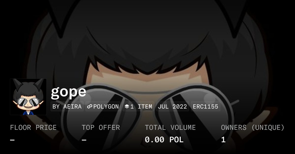 opengraph-image?ts=29215996