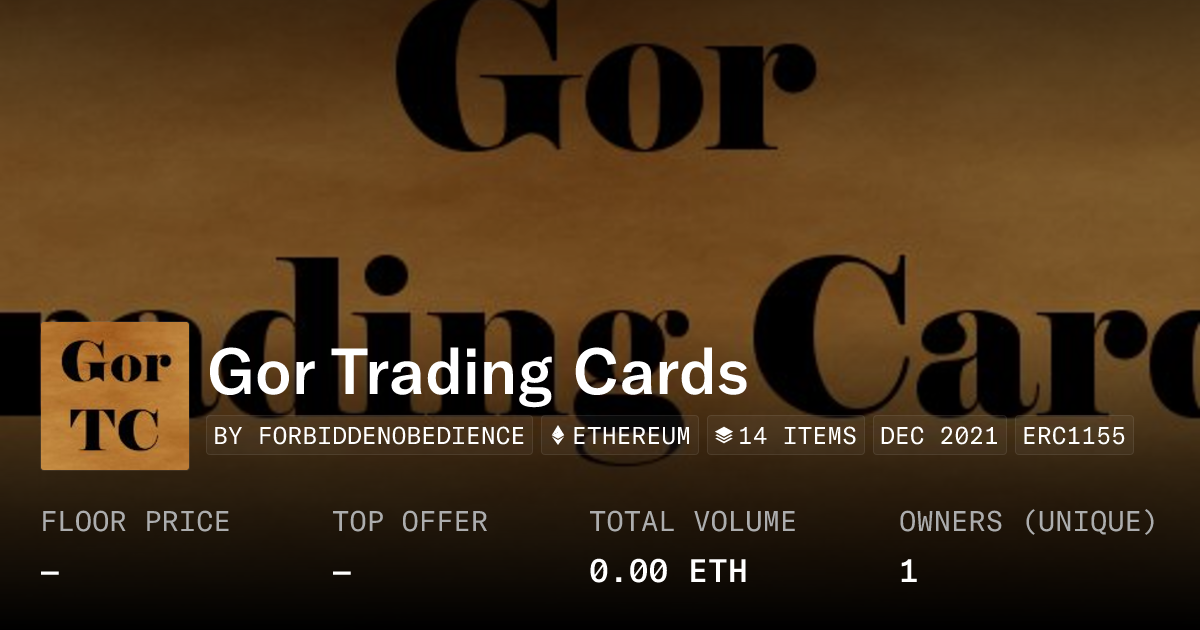 opengraph-image?ts=29208781