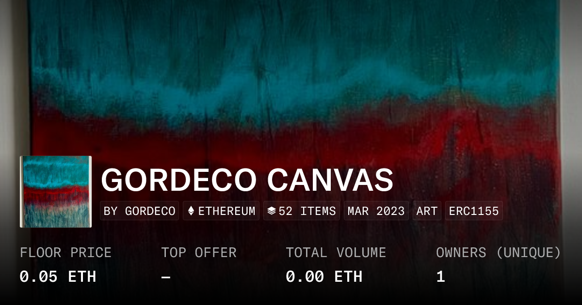 opengraph-image?ts=29191142