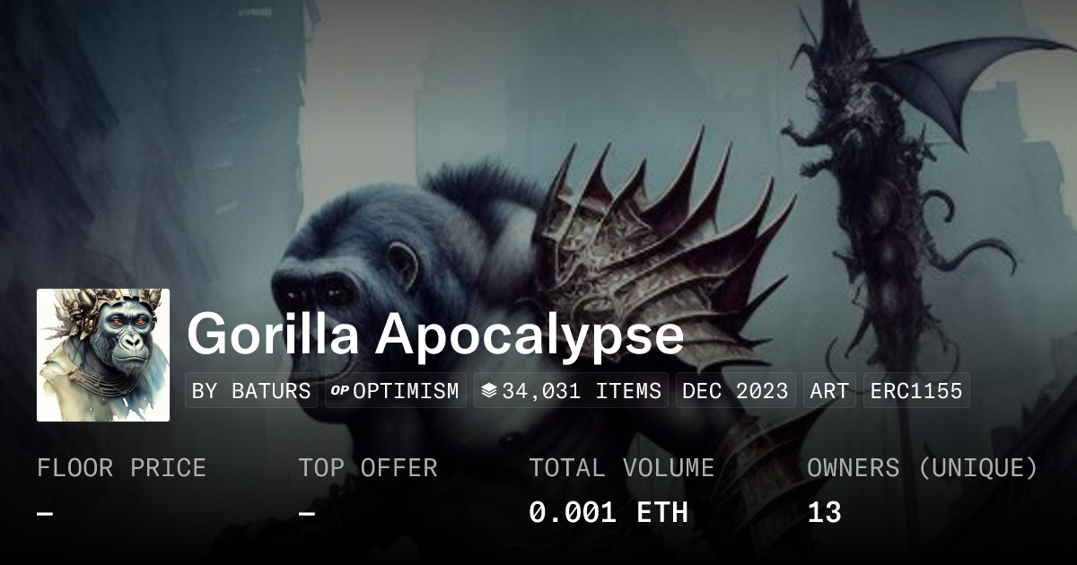 opengraph-image?ts=29194064