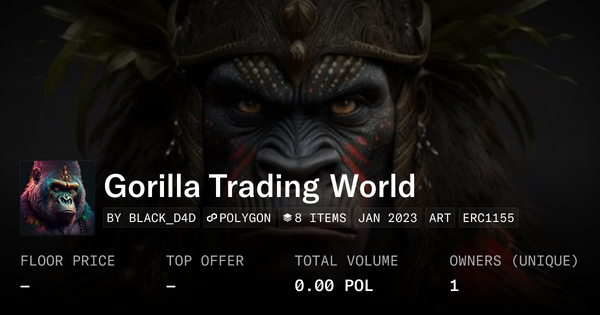 opengraph-image?ts=29176883