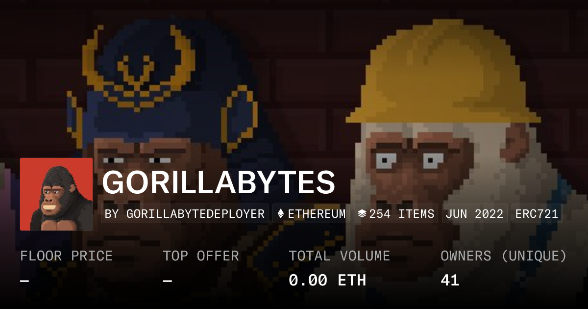 opengraph-image?ts=29207791