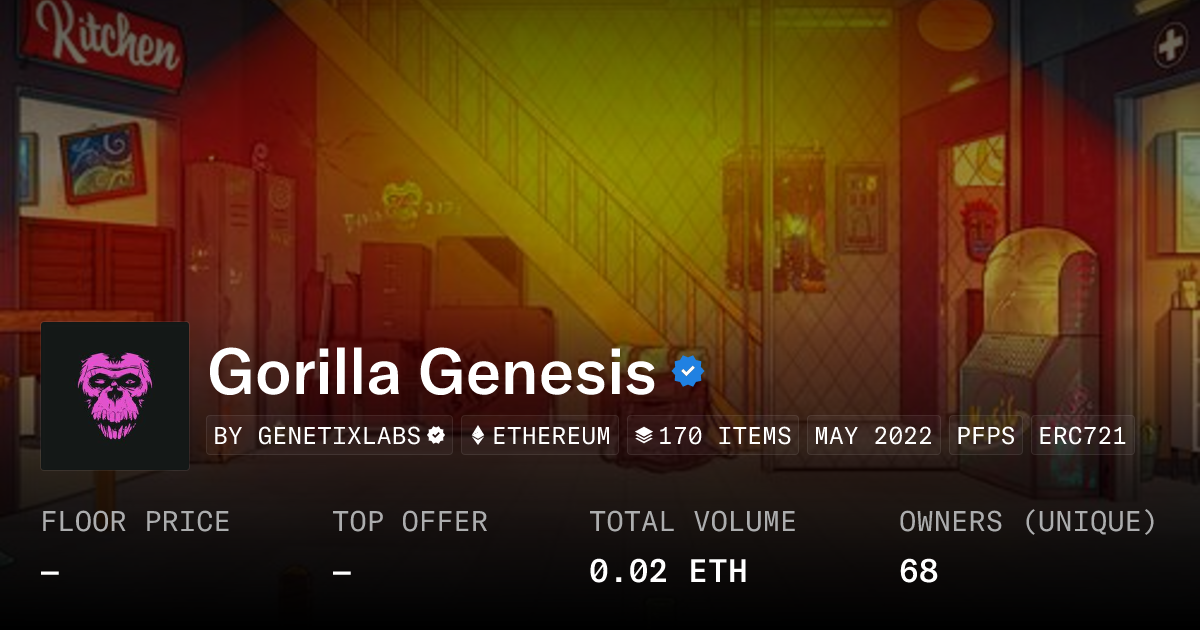 opengraph-image?ts=29200858