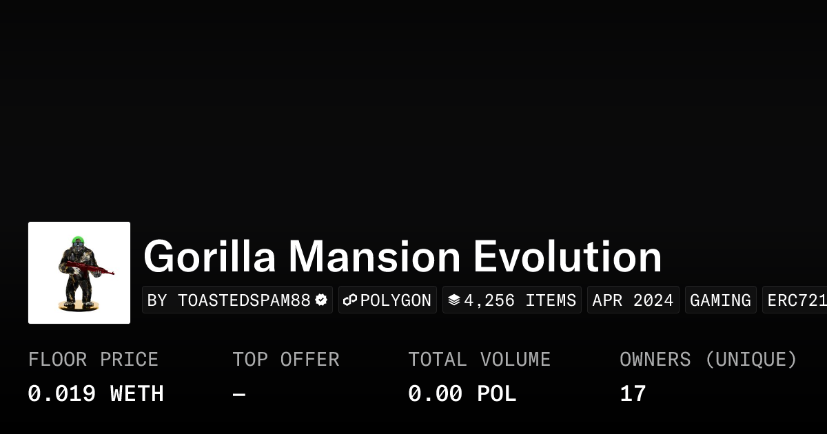 opengraph-image?ts=29177657