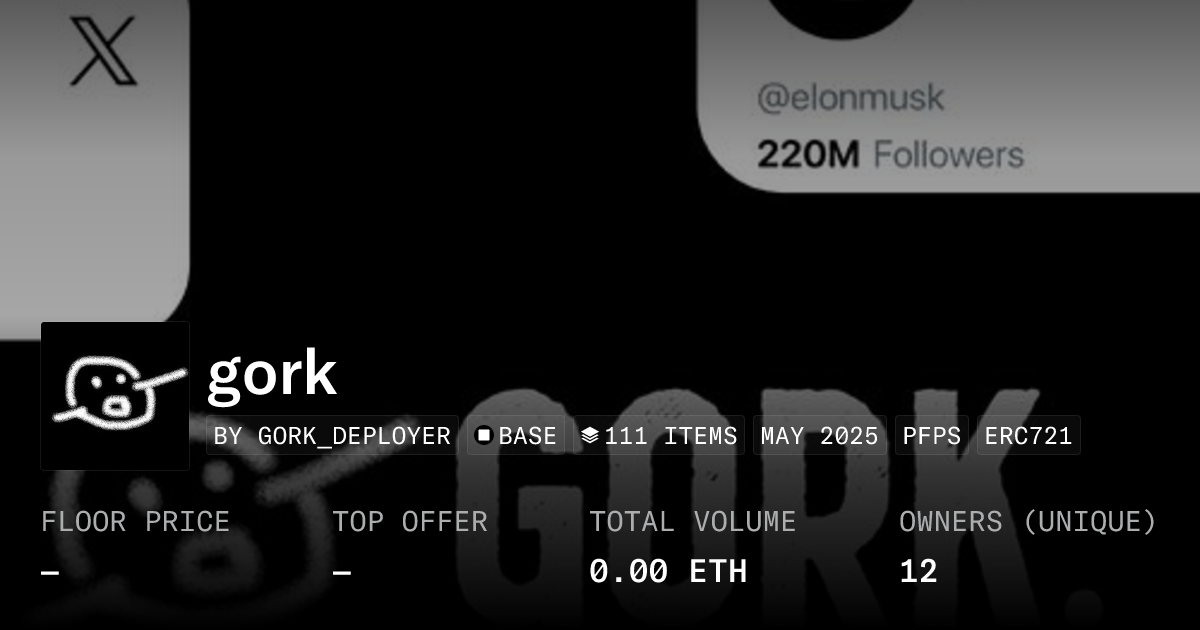 opengraph-image?ts=29178063