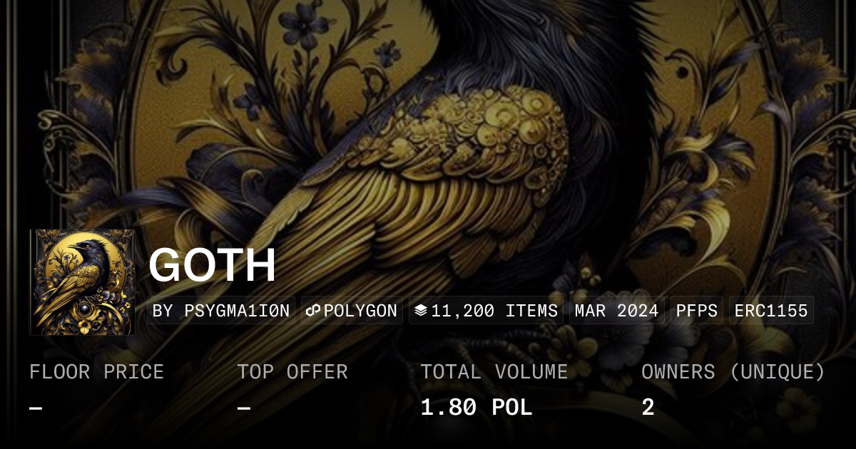 opengraph-image?ts=29213931