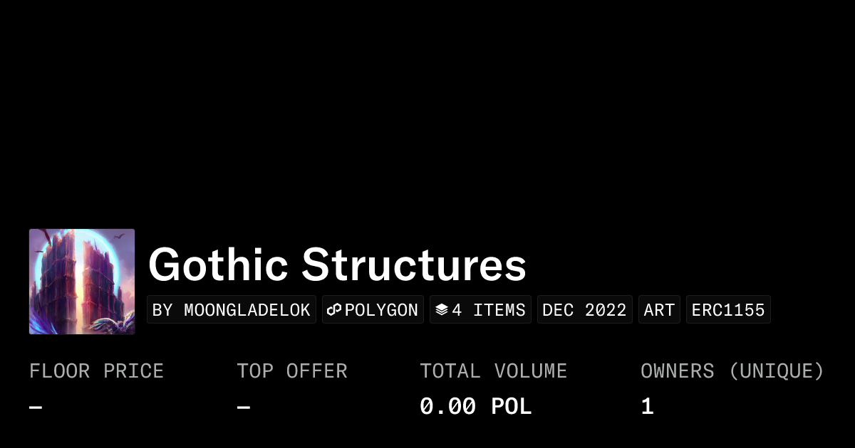 opengraph-image?ts=29198334