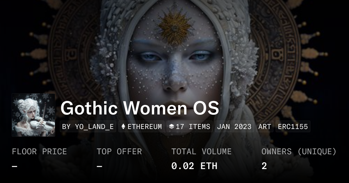 opengraph-image?ts=29183084