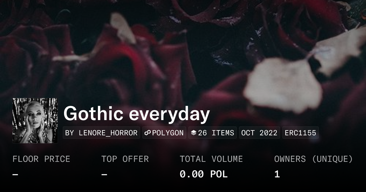 opengraph-image?ts=29191924