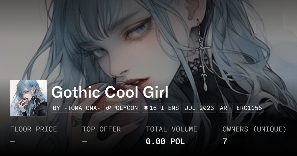 opengraph-image?ts=29203985