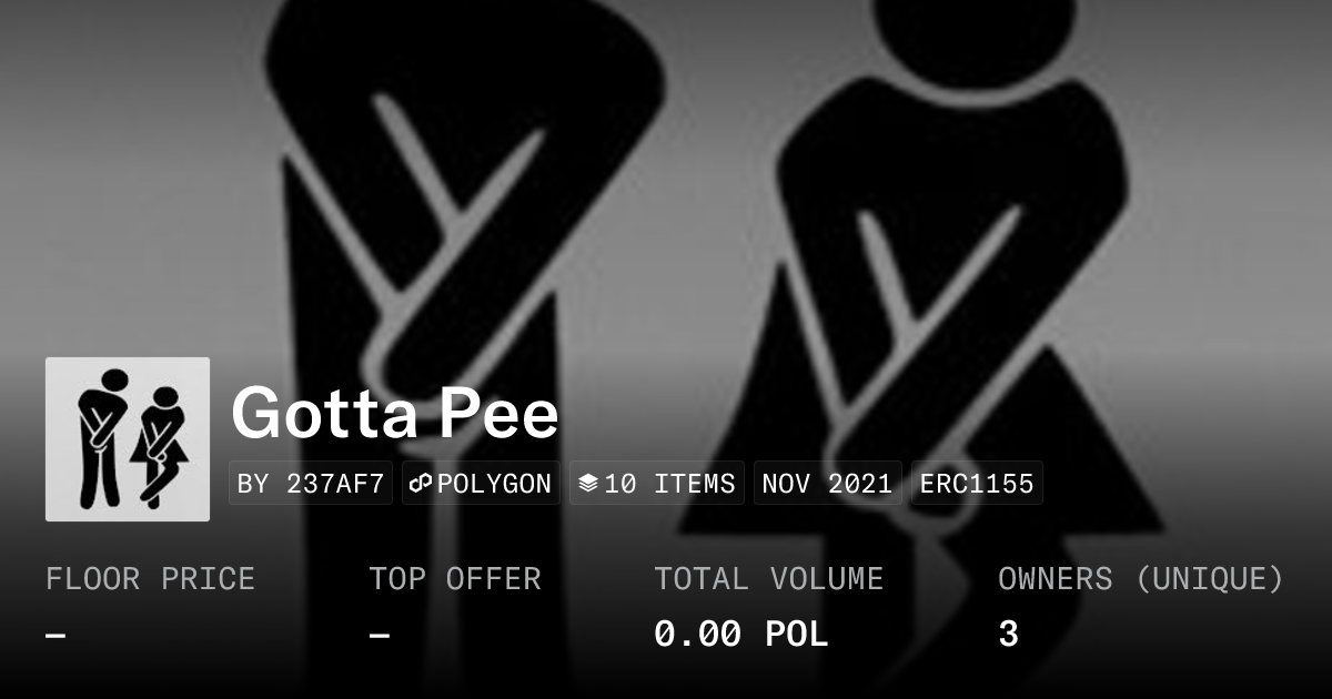 opengraph-image?ts=29214515