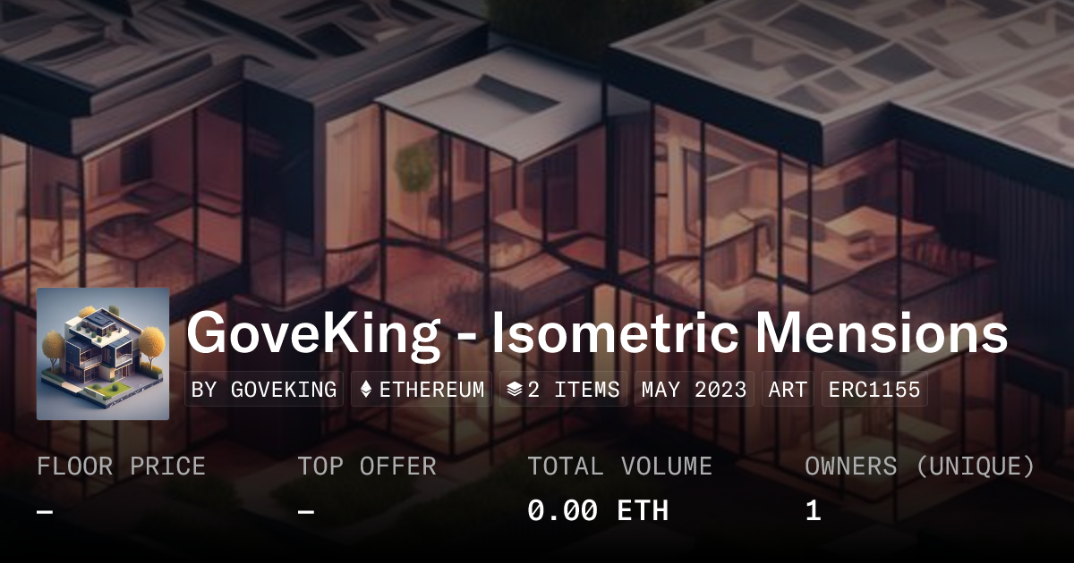 opengraph-image?ts=29178635