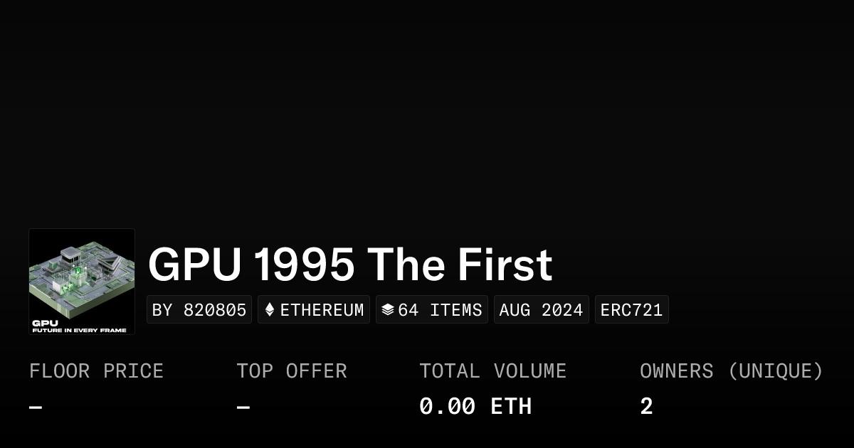 opengraph-image?ts=29193888