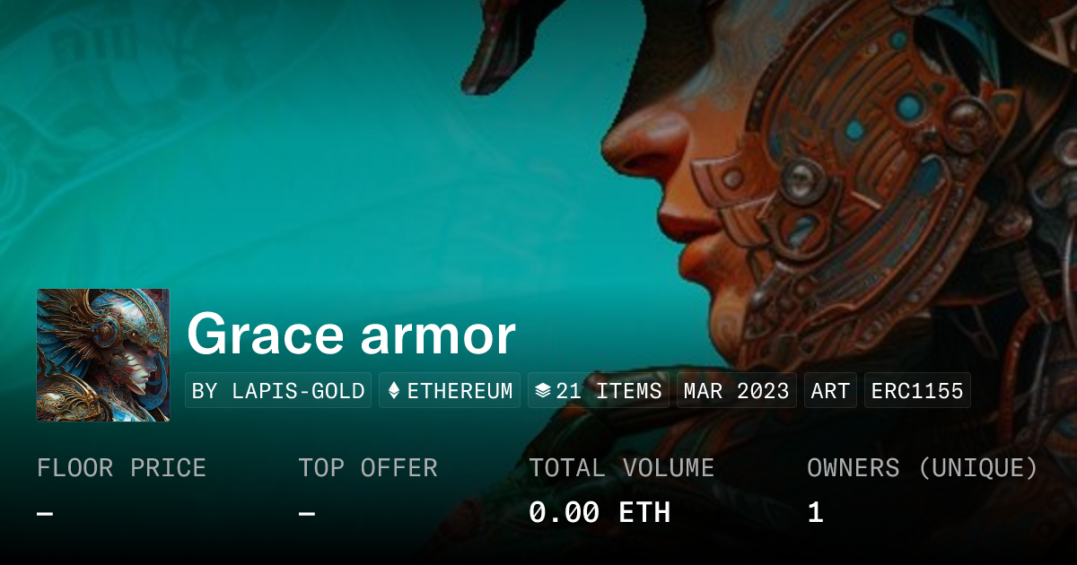 opengraph-image?ts=29170434