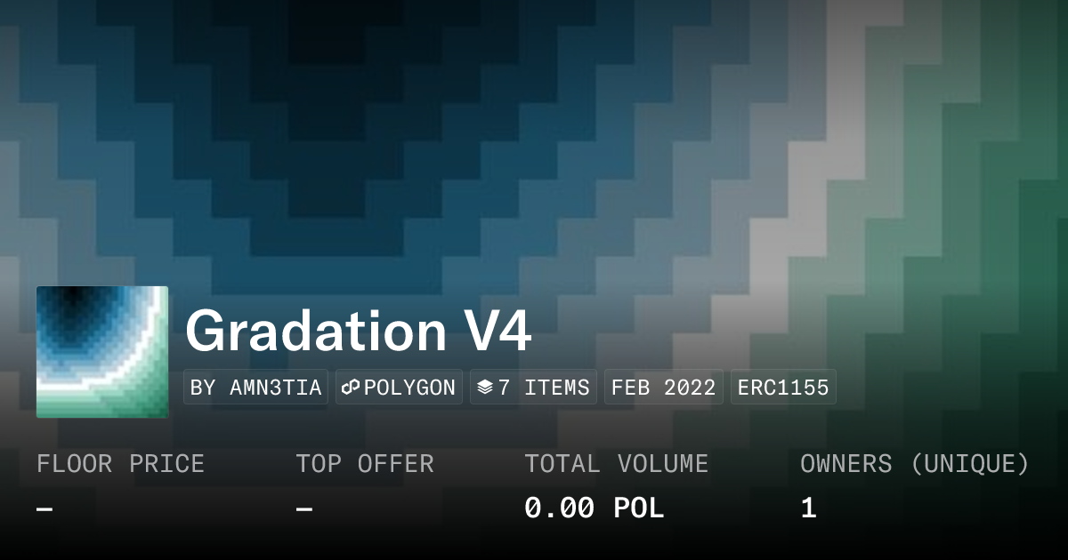 opengraph-image?ts=29206648