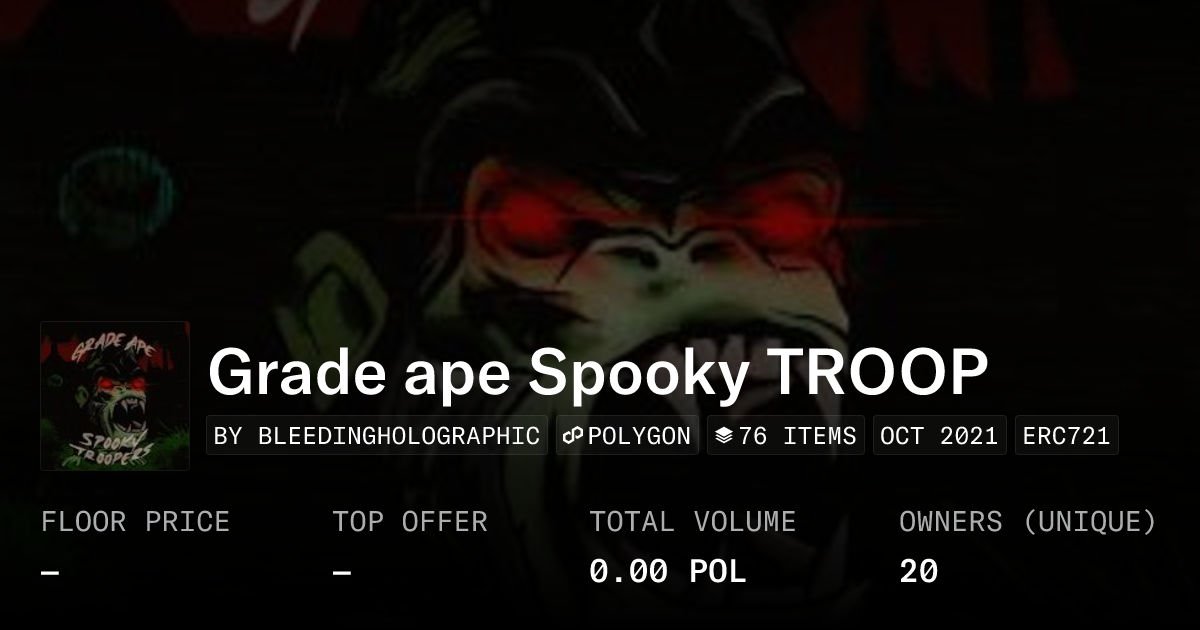 opengraph-image?ts=29188417