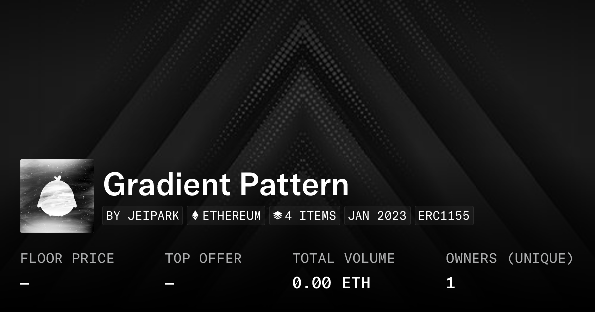 opengraph-image?ts=29209150