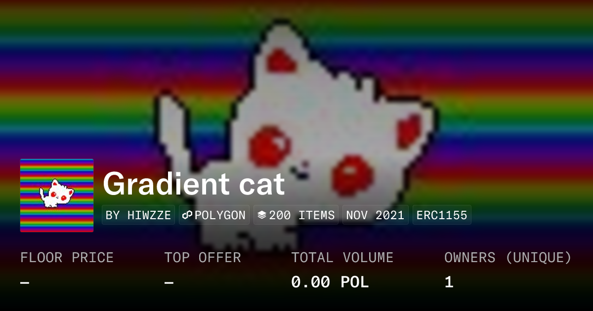 opengraph-image?ts=29206036