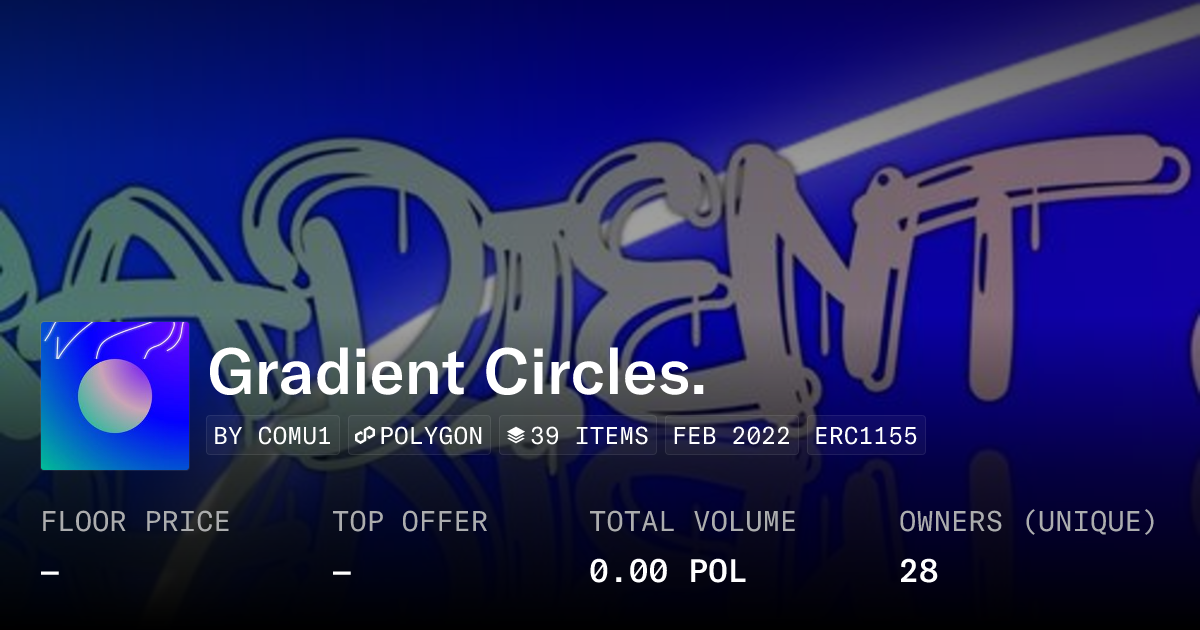 opengraph-image?ts=29192224