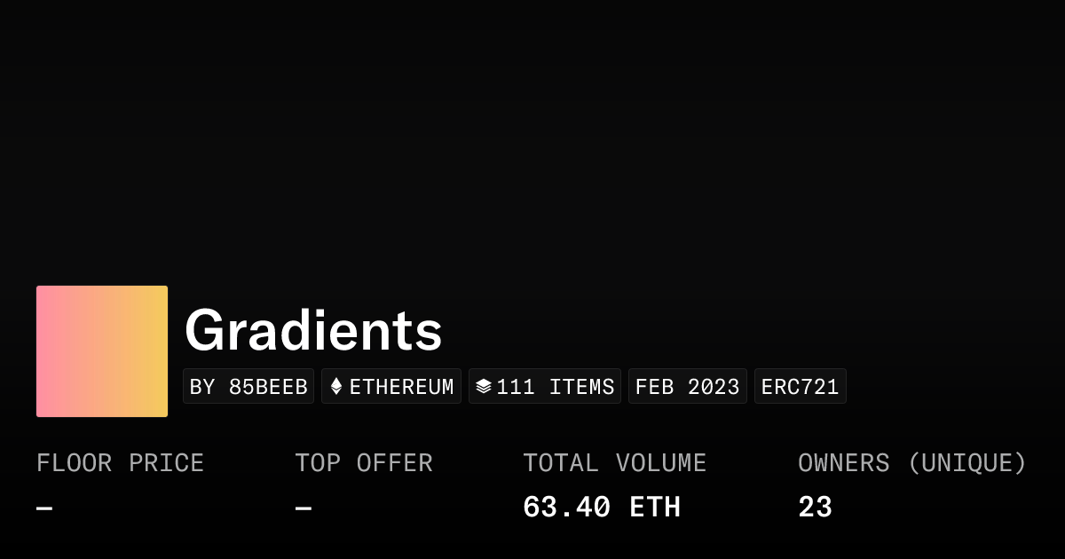 opengraph-image?ts=29207293