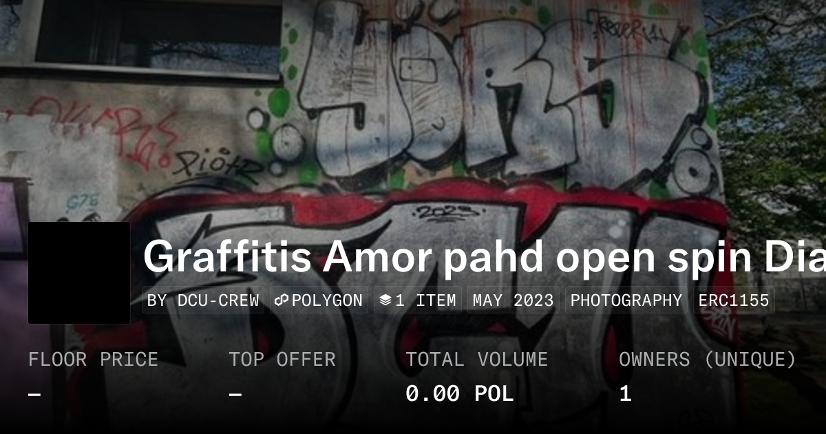 opengraph-image?ts=29192686