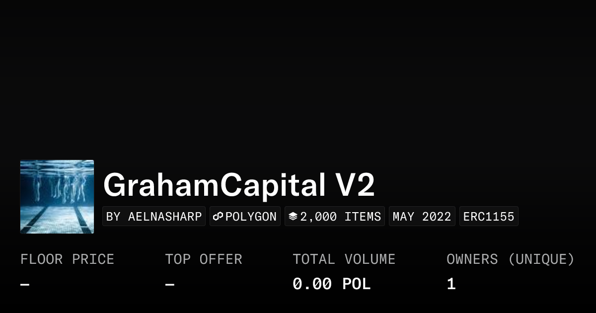 opengraph-image?ts=29201375