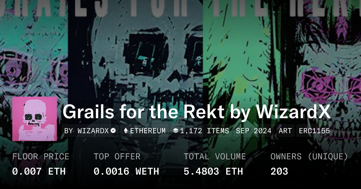 opengraph-image?ts=29196586