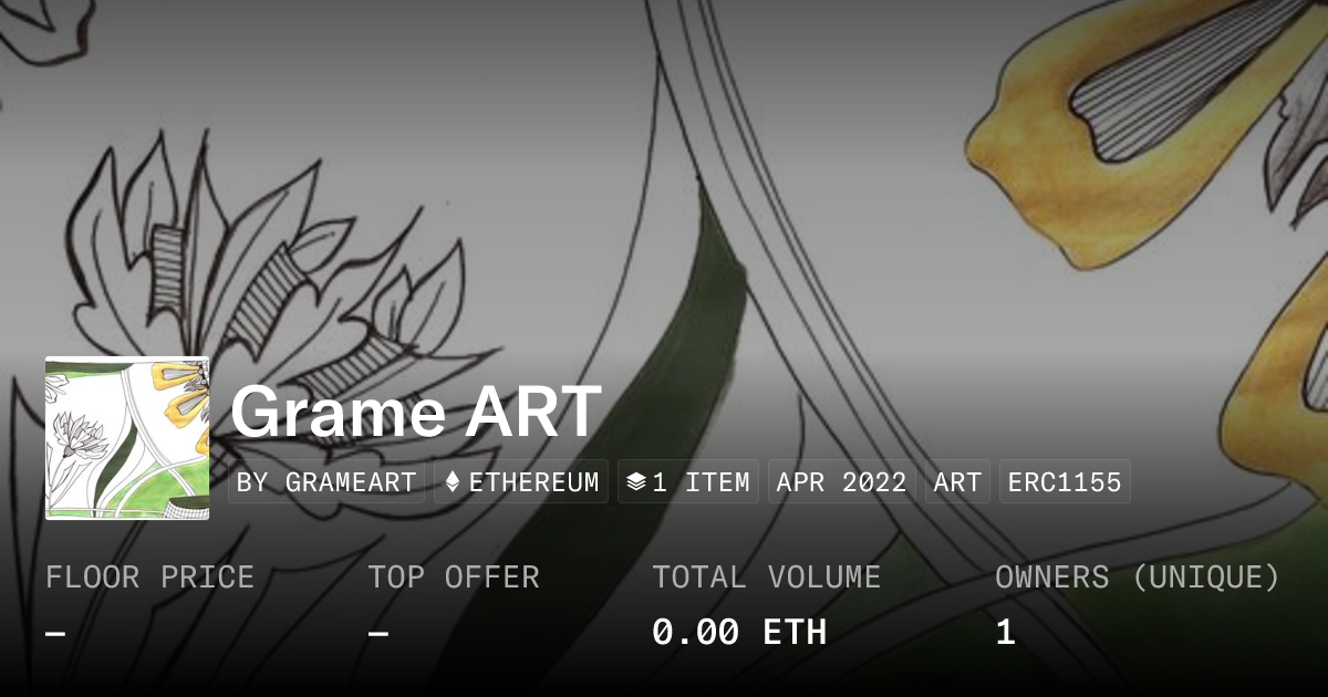 opengraph-image?ts=29176670