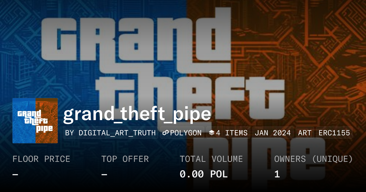 opengraph-image?ts=29200706