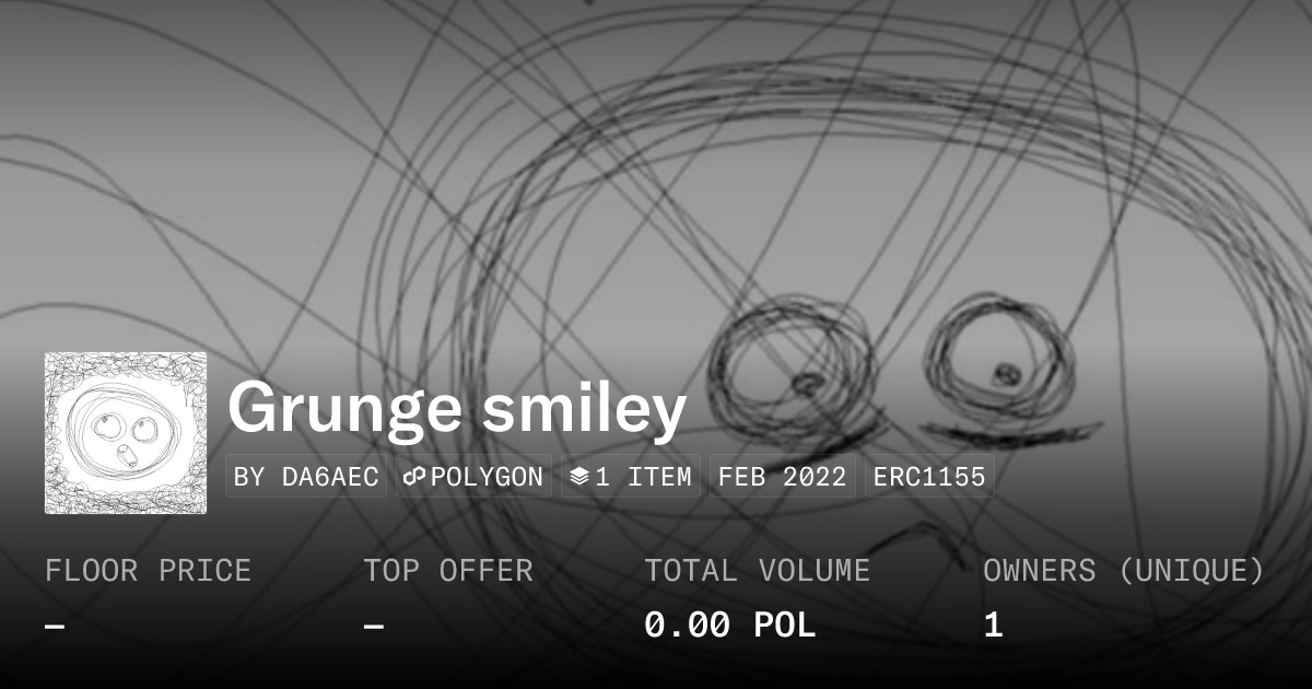 opengraph-image?ts=29187294