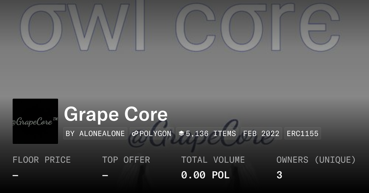 opengraph-image?ts=29219190