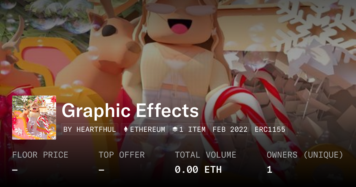 opengraph-image?ts=29209847