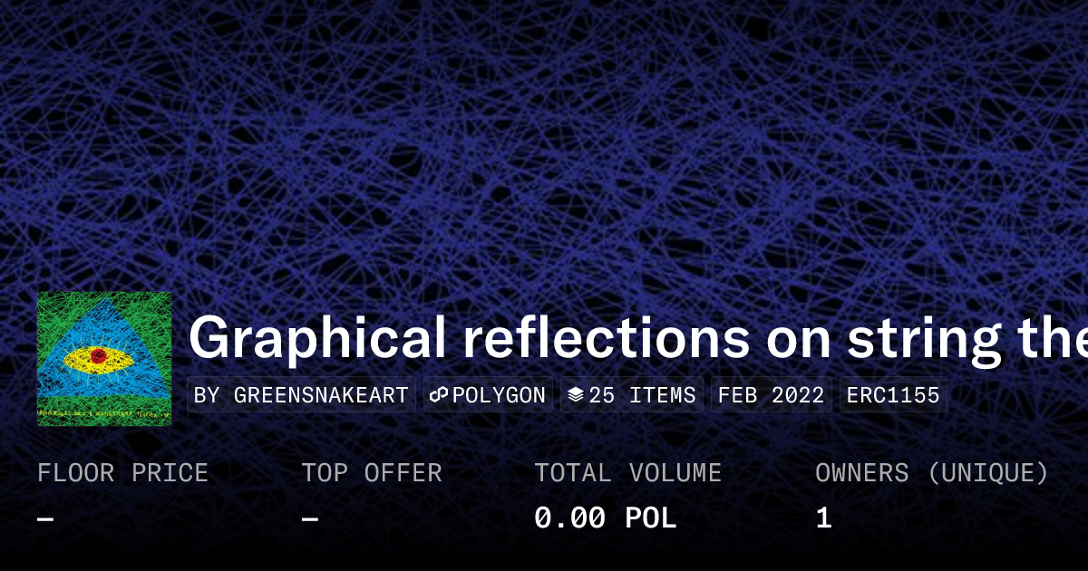 opengraph-image?ts=29187024