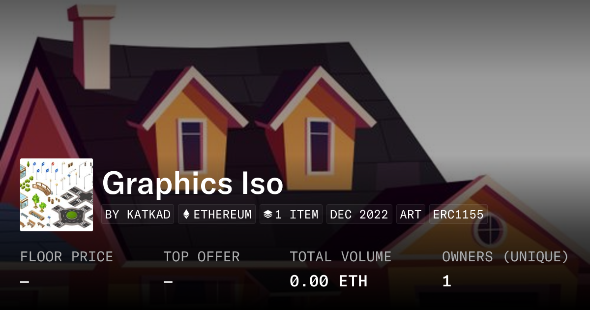 opengraph-image?ts=29213684