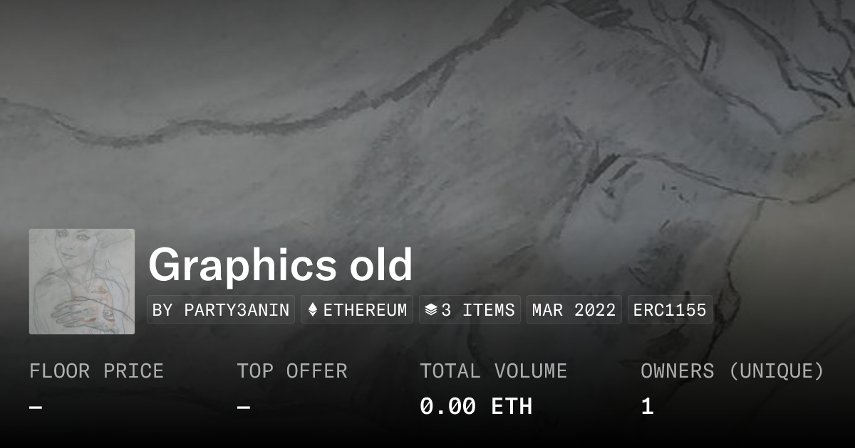 opengraph-image?ts=29189582