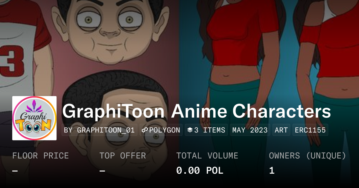 opengraph-image?ts=29201545