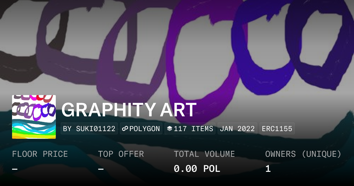 opengraph-image?ts=29215677