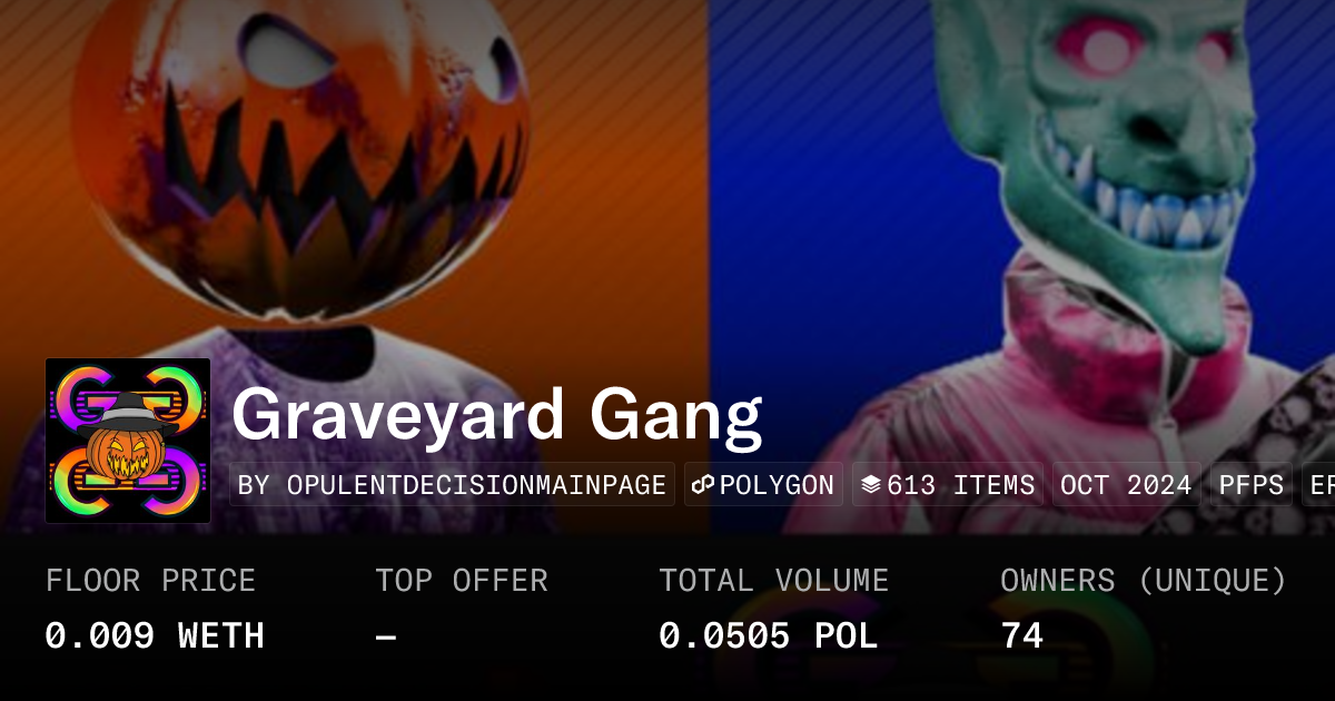 opengraph-image?ts=29188026