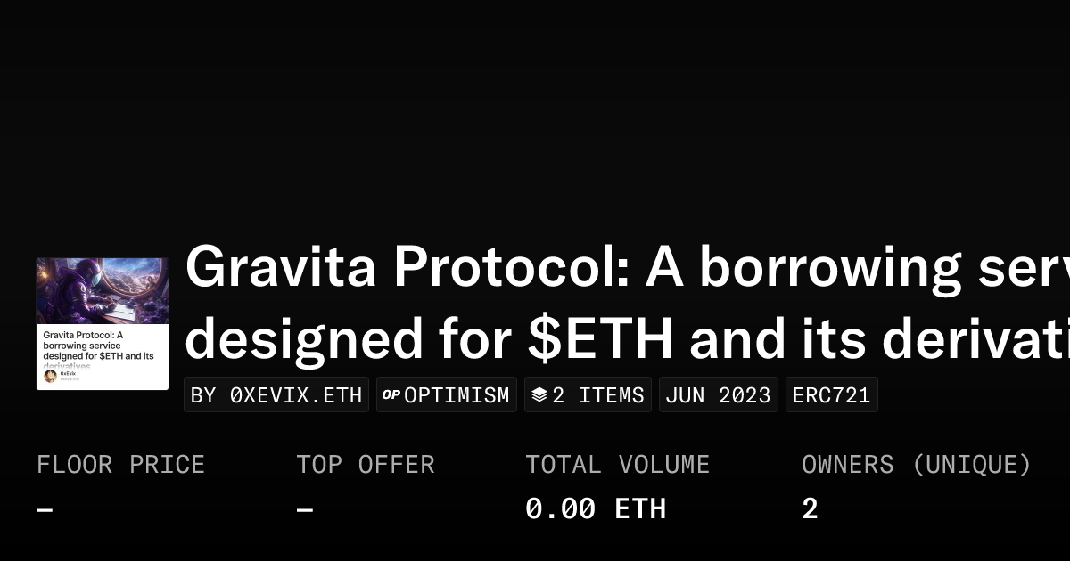 opengraph-image?ts=29206574