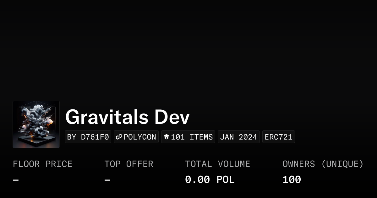 opengraph-image?ts=29194802