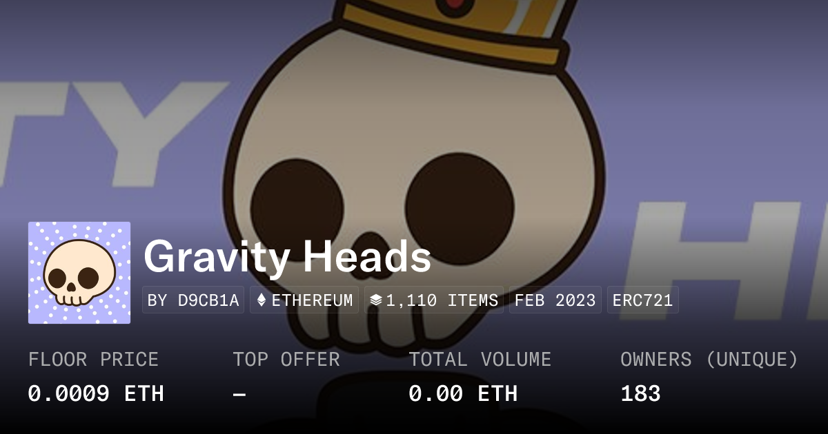 opengraph-image?ts=29194238