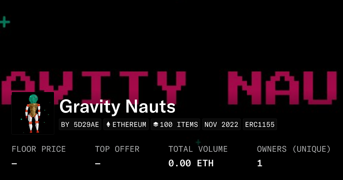 opengraph-image?ts=29200590