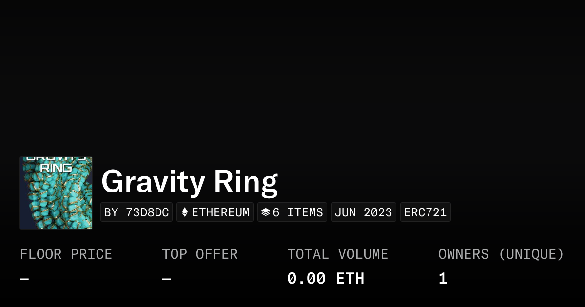 opengraph-image?ts=29199459