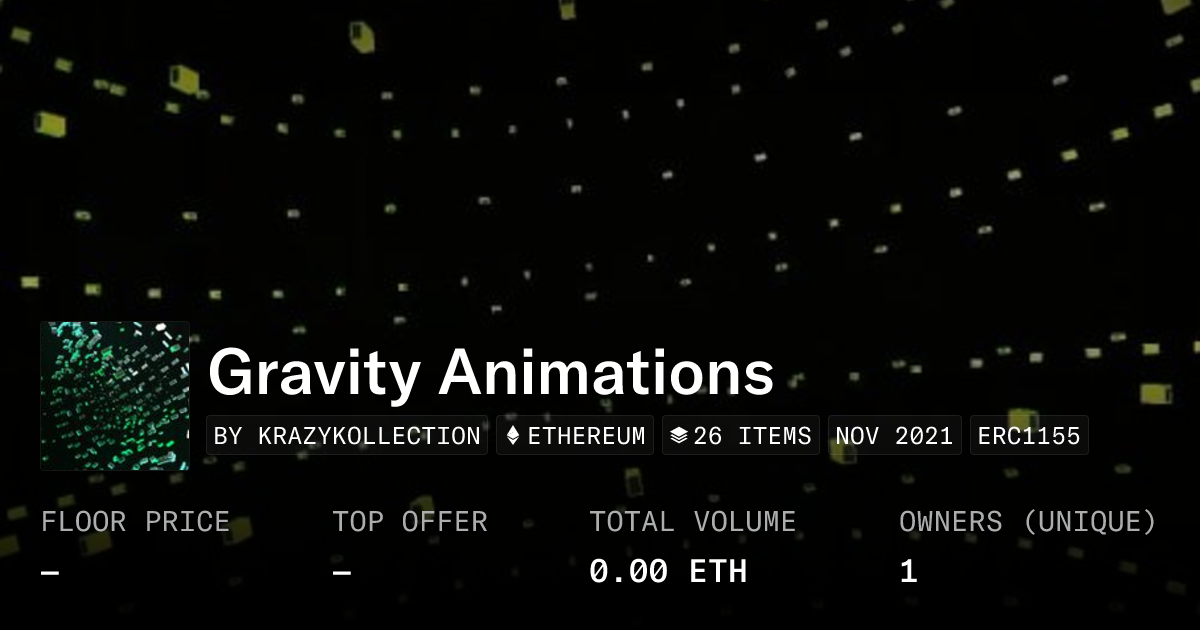 opengraph-image?ts=29194868