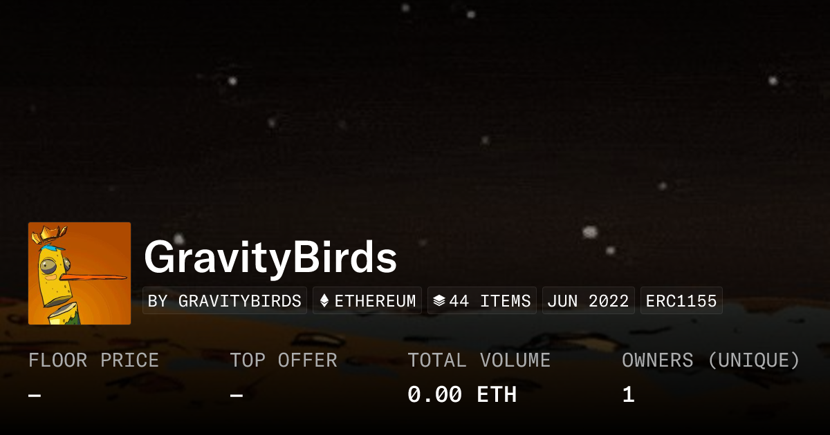 opengraph-image?ts=29204066