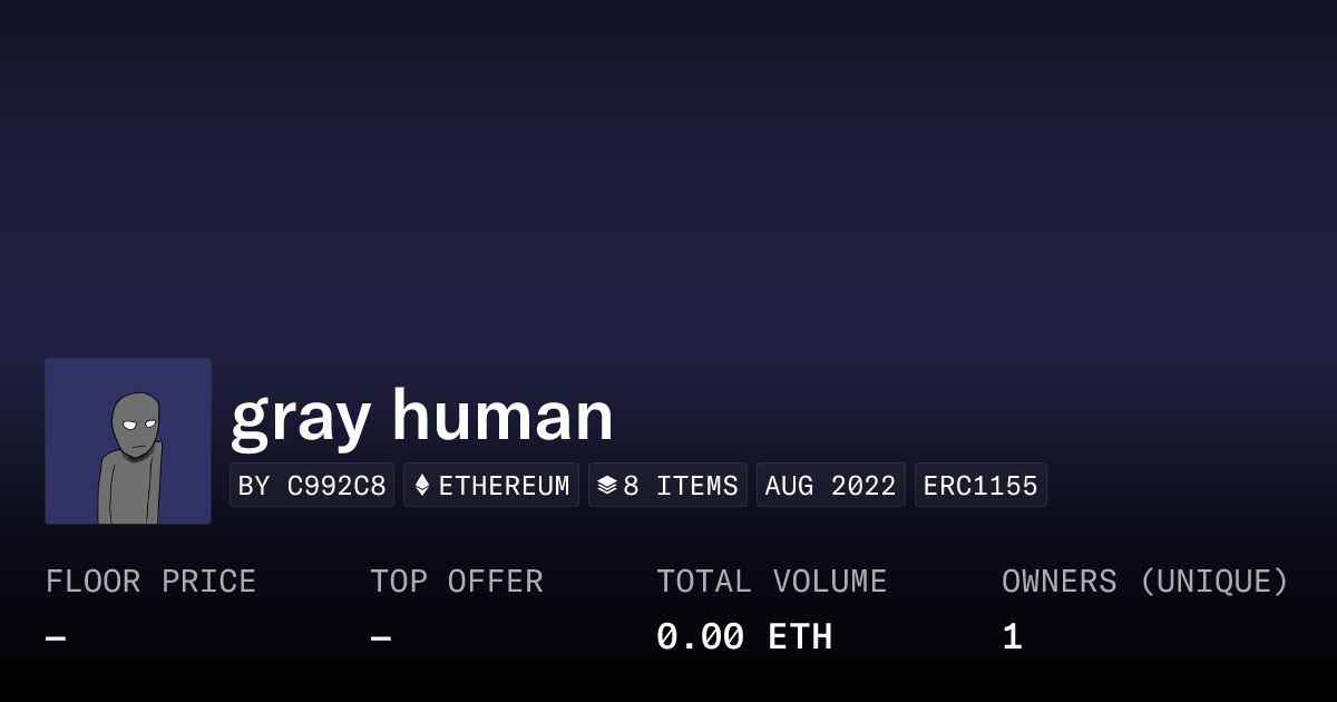 opengraph-image?ts=29189262