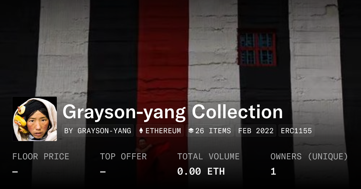 opengraph-image?ts=29203055