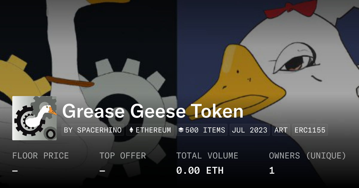 opengraph-image?ts=29188239