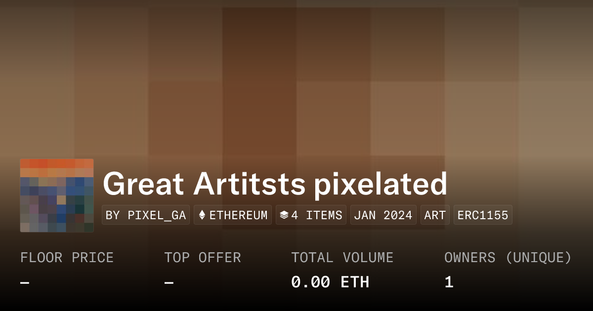 opengraph-image?ts=29201723