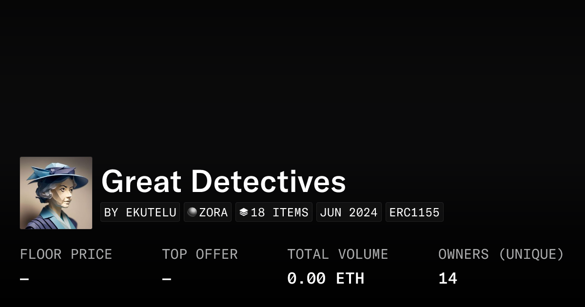 opengraph-image?ts=29187788